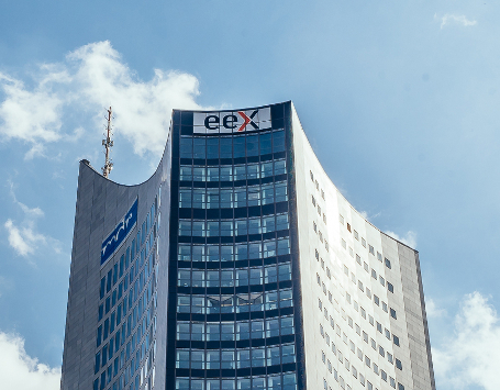 Gruppe Deutsche Börse - Gruppe Deutsche Börse