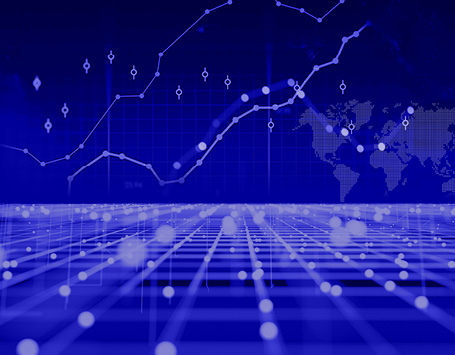 Deutsche Börse Group - Deutsche Börse Group