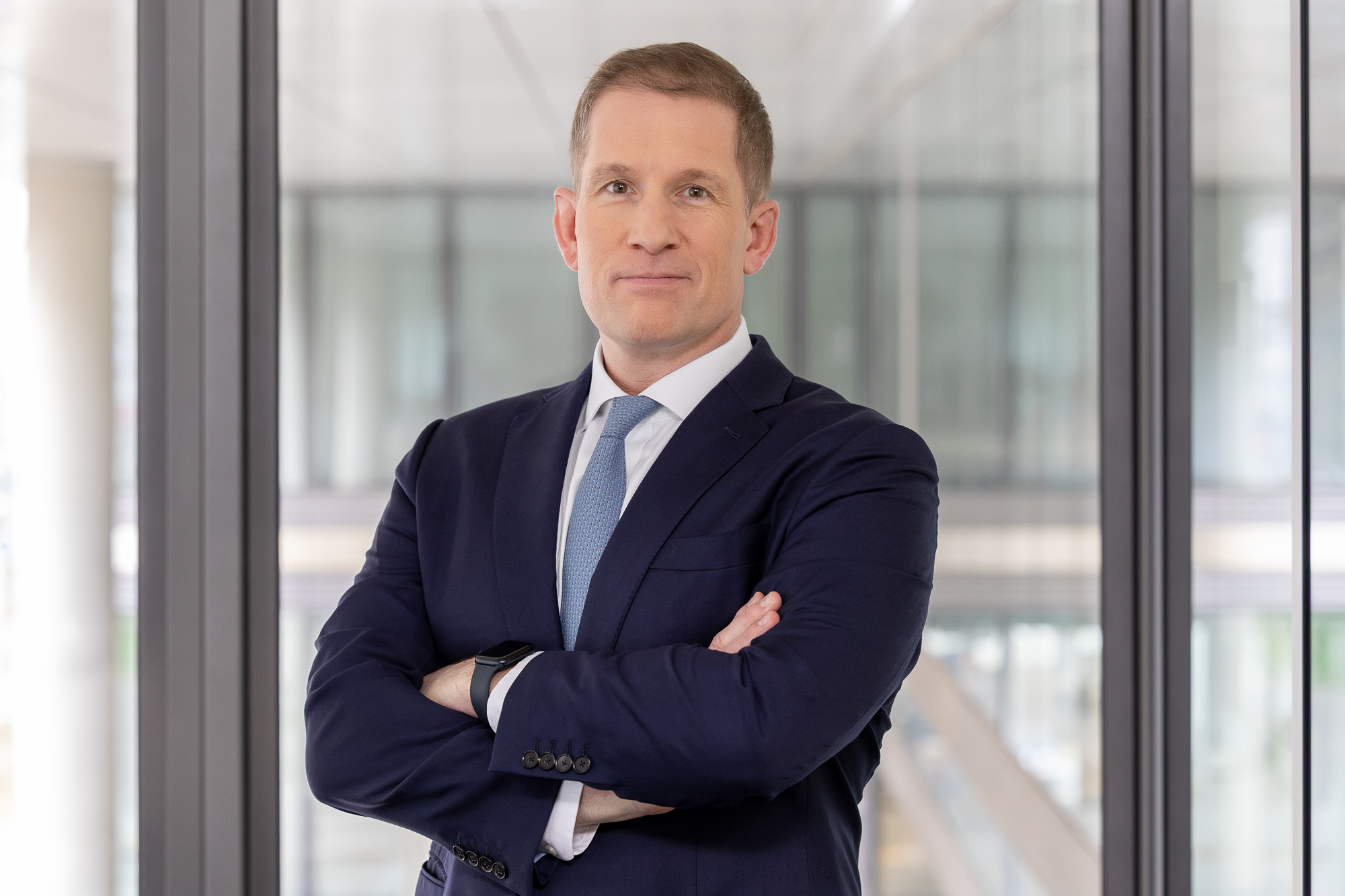 Clearstream Partners with Lighthouse Canton for Fund Execution and ...