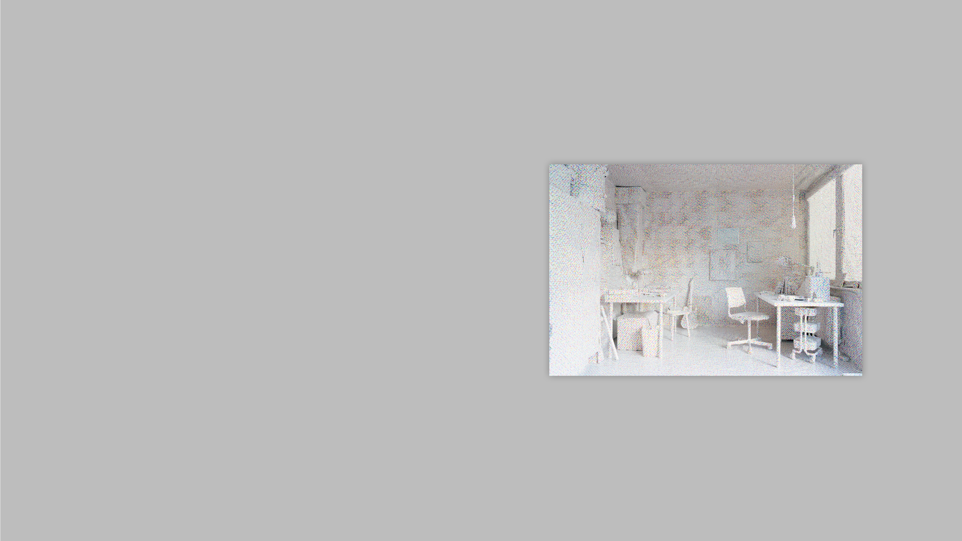 Deutsche Börse Group