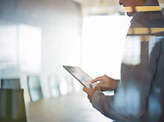 The new market structure under MiFID II/MiFIR