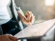 The new market structure under MiFID II/MiFIR